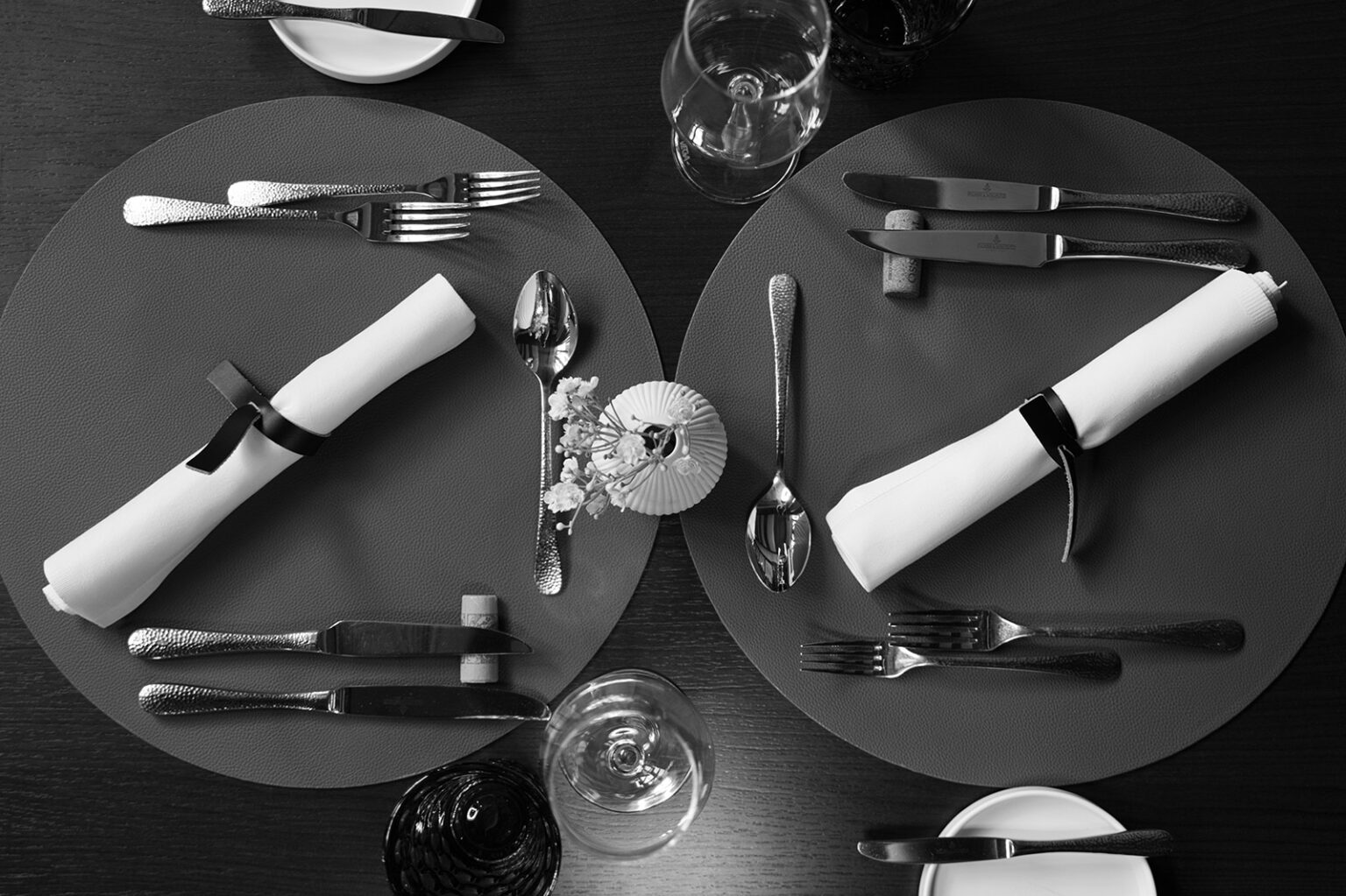 Landgasthof Hirschen | Restaurant